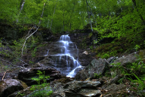 Hiking in the Berkshires of Massachusetts: 10 Awesome (and Easy) Trails