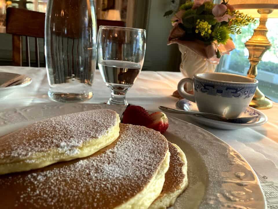 The Best Things to do in Stockbridge MA