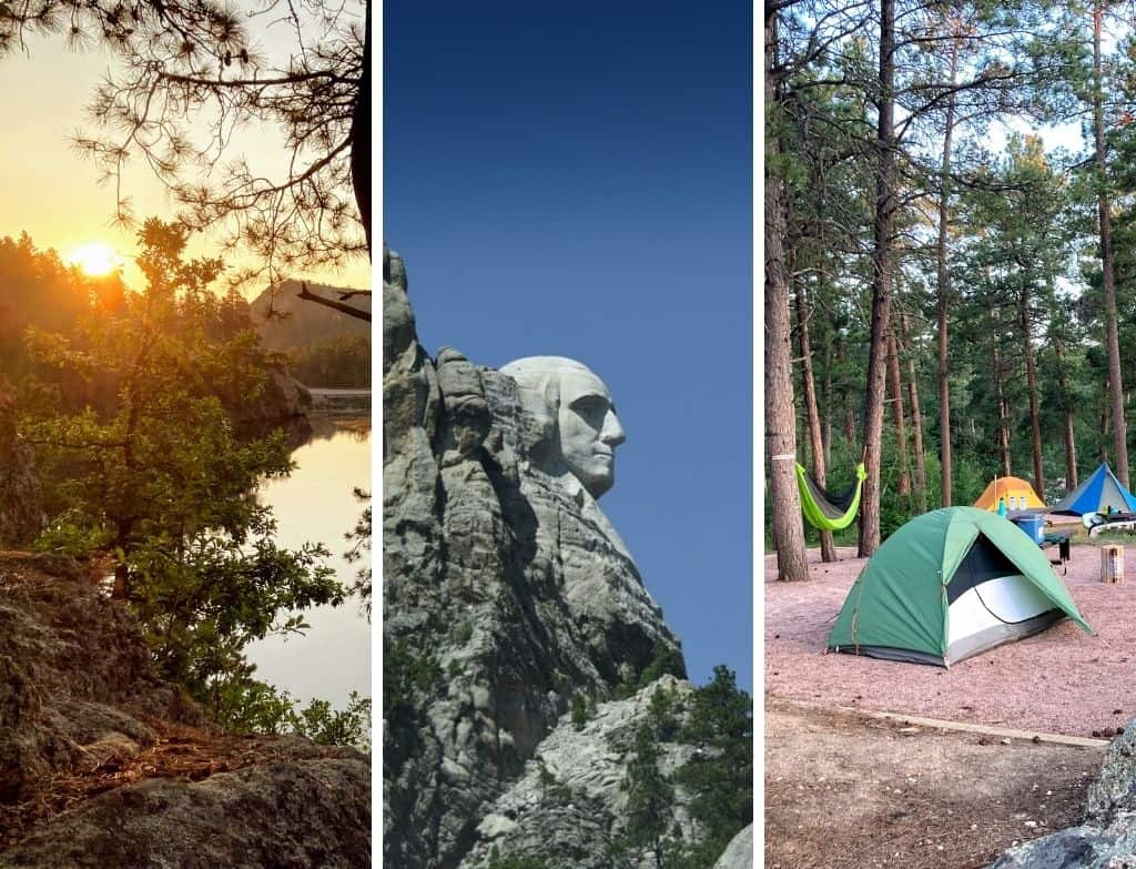 3 Days in Vermont: Burlington and Stowe