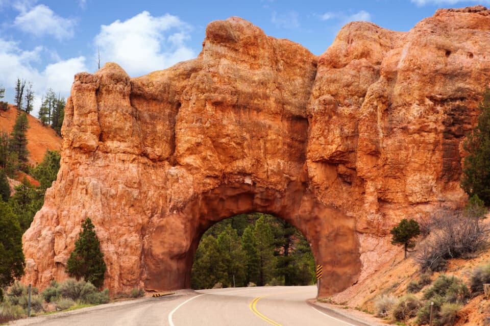 Highway 12 Utah: The Ultimate Scenic Byway Road Trip Guide (2026)