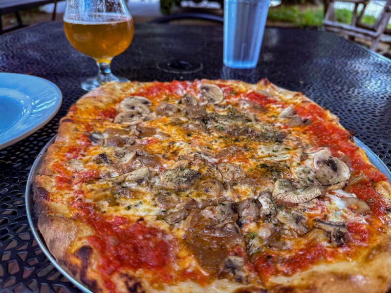 Get Outside: Epic Things to Do in North Conway NH